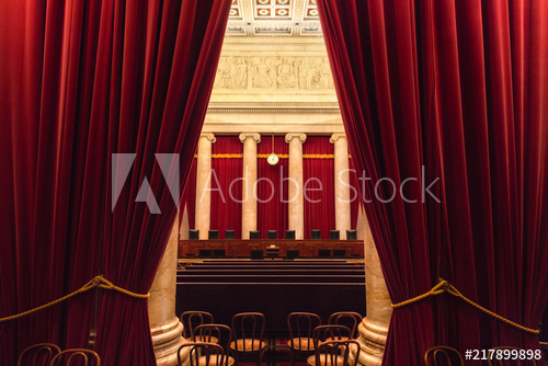 Comm2A files case to prevent indefinite delays in LTC processing ...